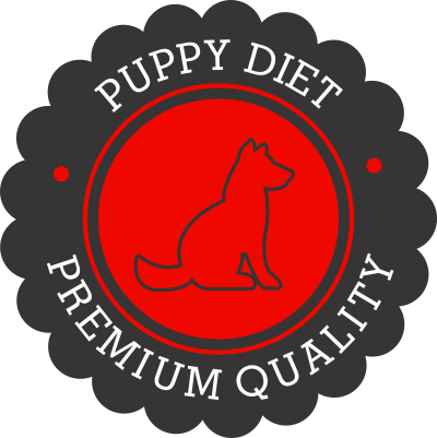 Home New - Pup Start